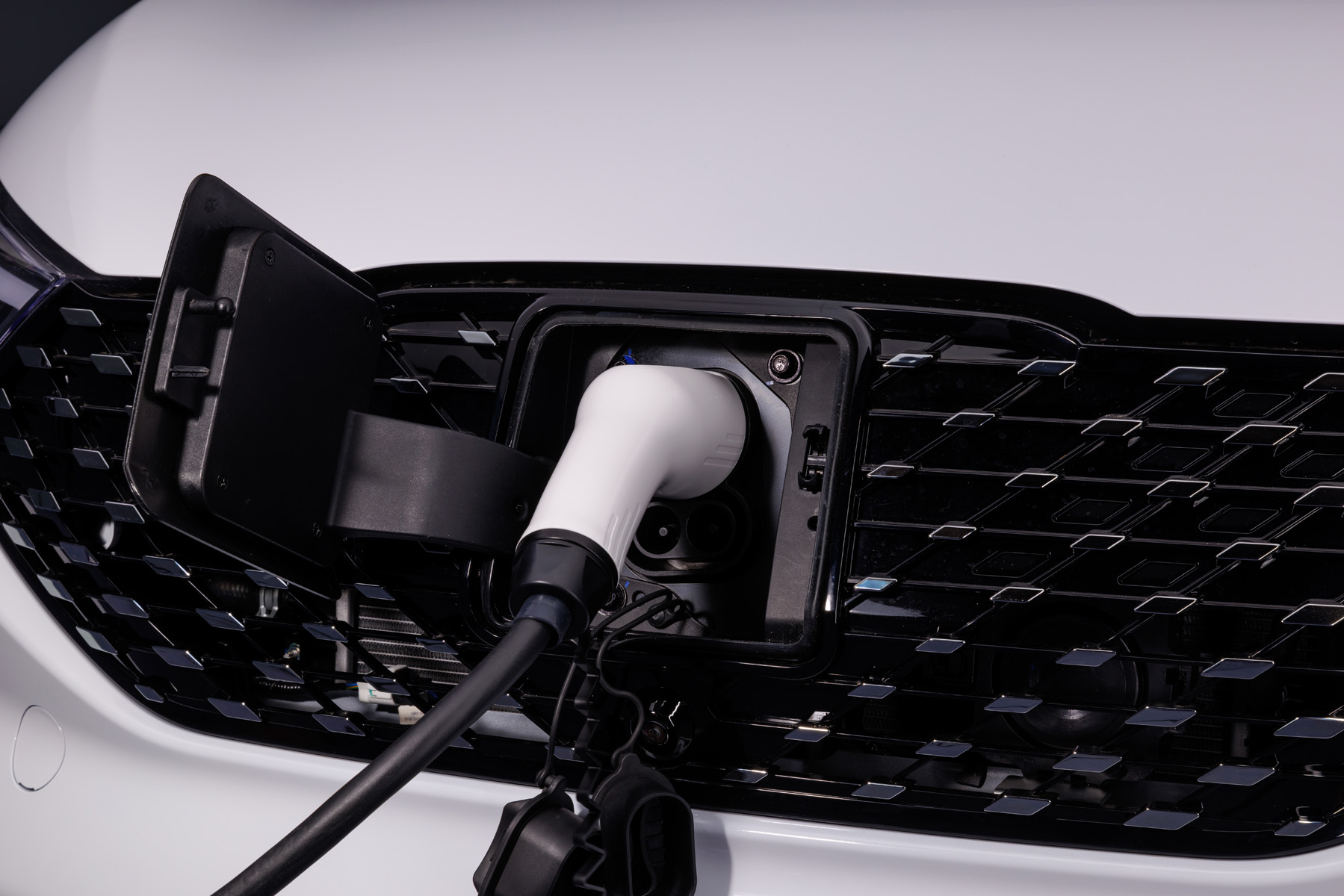 Prix Avantier Commuter 31 KWH neuve - 45 000 DT