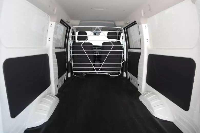 Prix Changan New Star Van 1.2 L neuve - 39 900 DT