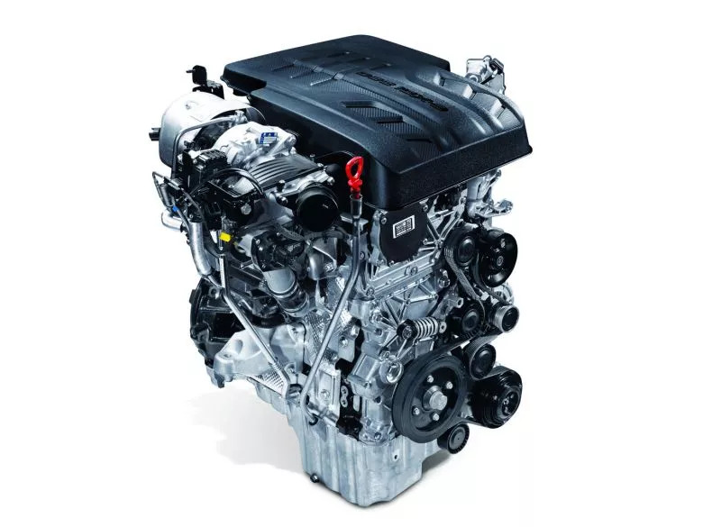 Prix Ssangyong Rexton 2.2 L Diesel 5 places BVA neuve - 302 300 DT