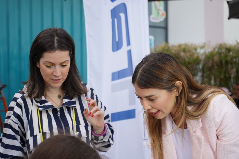 La Fiat 500 à Geek Gammarth - 1000 DT de remise durant le mois de ramadan