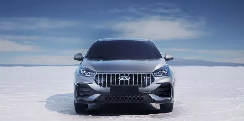 La nouvelle Arrizo 5 débarque en Tunisie