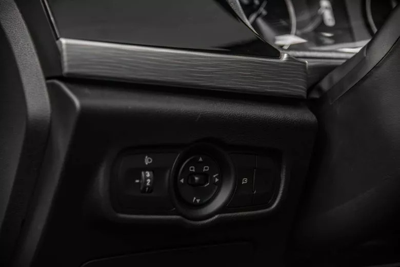 La nouvelle Arrizo 5 débarque en Tunisie