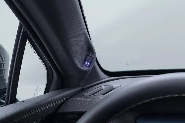 Prix BYD Tang EV 108.8 kWh neuve - 229 990 DT